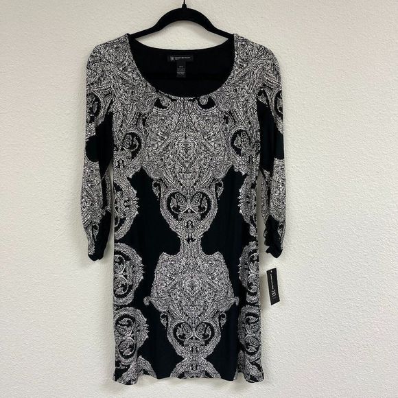 INC International Concepts | Dresses | Nwtincdress | Poshmark
